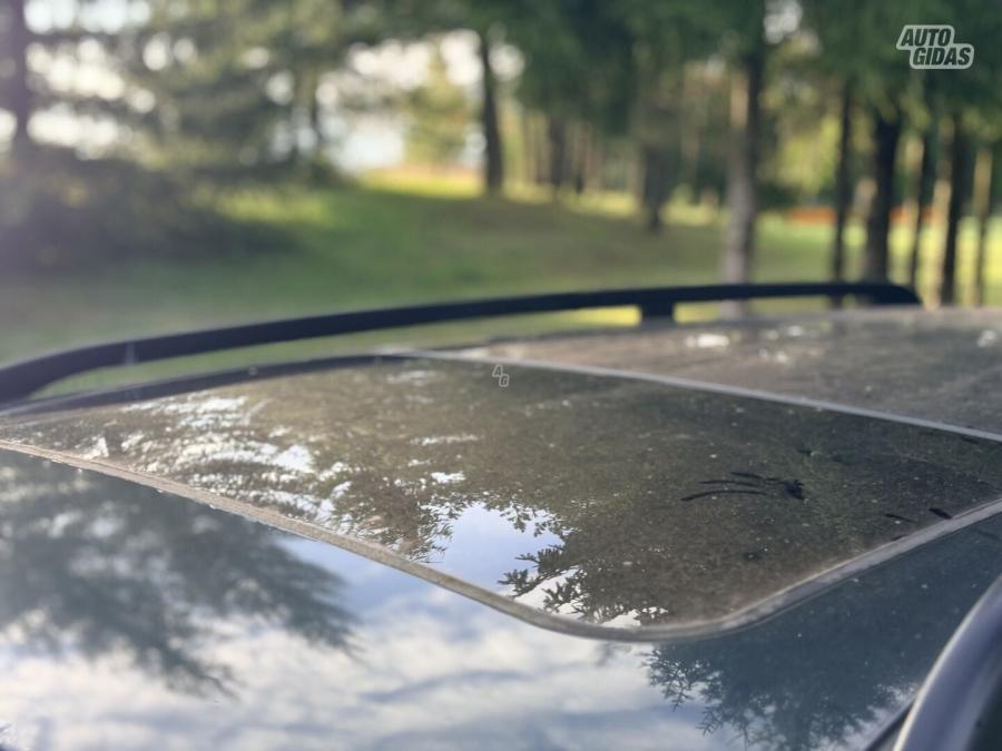 Green Audi A4 1996 in Utena, with an engine capacity of 1.90 L and mileage of 326 thousand km for 450 €, photo 10 on AUTOMOTO.COM.LV