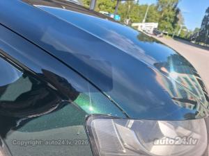 Zaļš Audi A4 2009 Tallina, ar dzinēja tilpumu 2.00 L un nobraukumu 399 tūkst. km par 3499 €, foto 9 vietnē AUTOMOTO.COM.LV