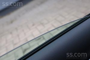 Zaļš Audi A4 2023 Tukums, ar dzinēja tilpumu 3.00 L un nobraukumu 181 tūkst. km par 22900 €, foto 18 vietnē AUTOMOTO.COM.LV