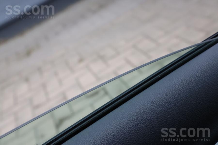 Zaļš Audi A4 2023 Tukums, ar dzinēja tilpumu 3.00 L un nobraukumu 181 tūkst. km par 22900 €, foto 18 vietnē AUTOMOTO.COM.LV