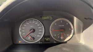 Pelēks Audi A4 1995 Kaišiadorys, ar dzinēja tilpumu 2.00 L un nobraukumu 402 tūkst. km par 999 €, foto 13 vietnē AUTOMOTO.COM.LV