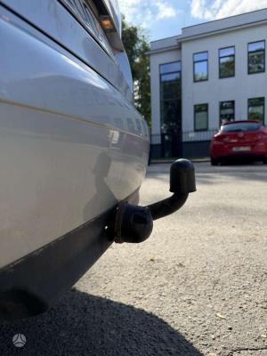 Pelēks Audi A4 2000 Kauņa, ar dzinēja tilpumu 1.90 L un nobraukumu 280 tūkst. km par 1350 €, foto 14 vietnē AUTOMOTO.COM.LV