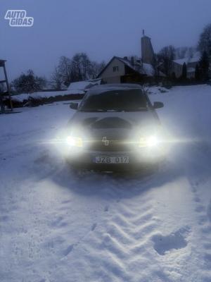 Grey Audi A4 2001 in Lazdijai, with an engine capacity of 1.90 L and mileage of 317 thousand km for 1650 €, photo  on AUTOMOTO.COM.LV