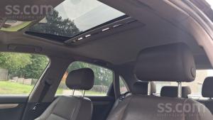 Pelēks Audi A4 2001 Rēzekne, ar dzinēja tilpumu 1.90 L un nobraukumu 0 tūkst. km par 1800 €, foto 12 vietnē AUTOMOTO.COM.LV