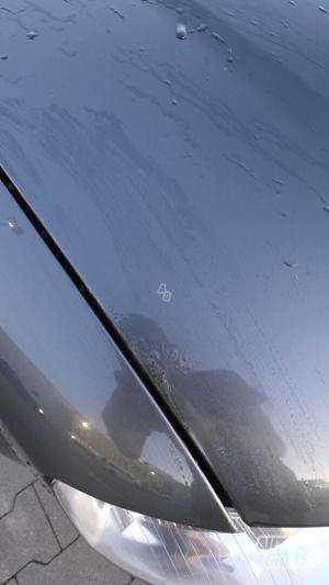 Grey Audi A4 2001 in Kaunas, with an engine capacity of 1.90 L and mileage of 318 thousand km for 1400 €, photo 20 on AUTOMOTO.COM.LV