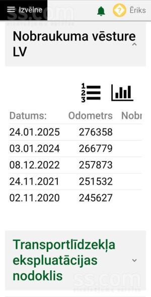 Серый Ауди А4 2003 в Резекне, объемом двигателя 2.00 л и пробегом 0 тыс. км за 1990 €, фото 18 на AUTOMOTO.COM.LV