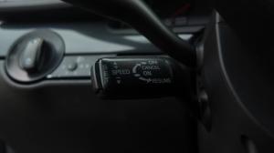 Grey Audi A4 2003 in Riga, with an engine capacity of 2.50 L and mileage of 435 thousand km for 2600 €, photo 8 on AUTOMOTO.COM.LV