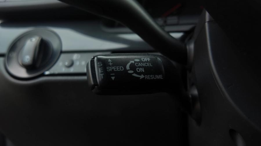 Grey Audi A4 2003 in Riga, with an engine capacity of 2.50 L and mileage of 435 thousand km for 2600 €, photo 8 on AUTOMOTO.COM.LV