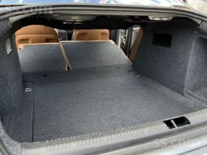 Pelēks Audi A4 2004 Cēsis, ar dzinēja tilpumu 2.00 L un nobraukumu 135 tūkst. km par 4650 €, foto 26 vietnē AUTOMOTO.COM.LV