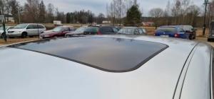 Pelēks Audi A4 2004 Valmiera, ar dzinēja tilpumu 2.00 L un nobraukumu 299 tūkst. km par 1800 €, foto 8 vietnē AUTOMOTO.COM.LV
