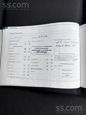 Pelēks Audi A4 2004 Rīga, ar dzinēja tilpumu 2.00 L un nobraukumu 243 tūkst. km par 2750 €, foto 24 vietnē AUTOMOTO.COM.LV