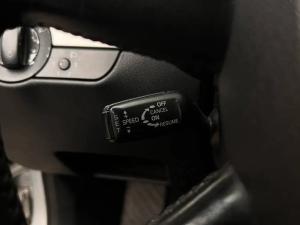 Pelēks Audi A4 2005 Jelgava, ar dzinēja tilpumu 2.00 L un nobraukumu 0 tūkst. km par 2790 €, foto 13 vietnē AUTOMOTO.COM.LV