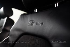 Pelēks Audi A4 2006 Tallina, ar dzinēja tilpumu 2.00 L un nobraukumu 276 tūkst. km par 2999 €, foto 7 vietnē AUTOMOTO.COM.LV