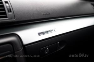 Pelēks Audi A4 2006 Tallina, ar dzinēja tilpumu 2.00 L un nobraukumu 276 tūkst. km par 2999 €, foto 12 vietnē AUTOMOTO.COM.LV