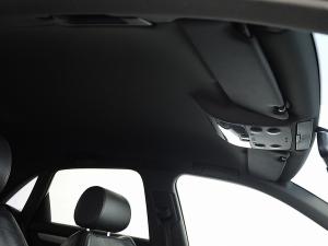 Grey Audi A4 2006 in Tallinn, with an engine capacity of 3.10 L and mileage of 293 thousand km for 2999 €, photo 10 on AUTOMOTO.COM.LV