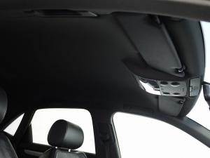 Grey Audi A4 2006 in Tallinn, with an engine capacity of 3.10 L and mileage of 293 thousand km for 2999 €, photo 19 on AUTOMOTO.COM.LV