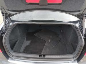 Grey Audi A4 2006 in Marijampole, with an engine capacity of 1.96 L and mileage of 233 thousand km for 2699 €, photo 17 on AUTOMOTO.COM.LV