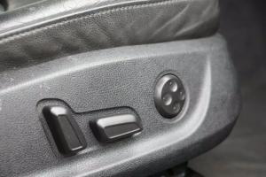 Pelēks Audi A4 2008 Mārupe, ar dzinēja tilpumu 2.70 L un nobraukumu 380 tūkst. km par 4150 €, foto 15 vietnē AUTOMOTO.COM.LV