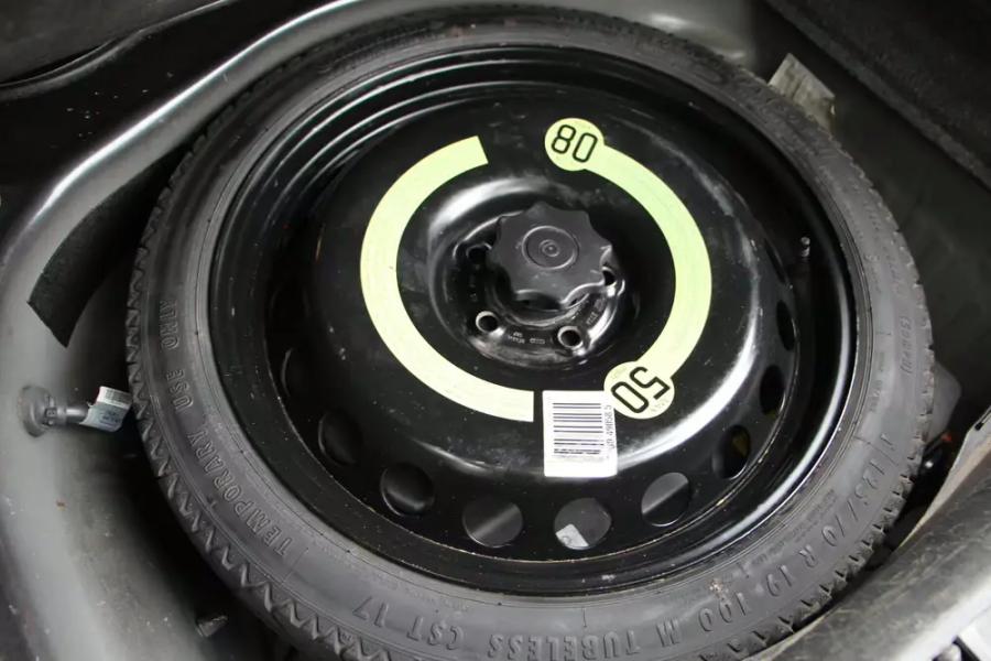 Pelēks Audi A4 2008 Mārupe, ar dzinēja tilpumu 2.70 L un nobraukumu 380 tūkst. km par 4150 €, foto 19 vietnē AUTOMOTO.COM.LV