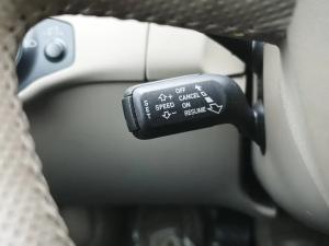Pelēks Audi A4 2008 Cēsis, ar dzinēja tilpumu 2.00 L un nobraukumu 181 tūkst. km par 5950 €, foto 27 vietnē AUTOMOTO.COM.LV