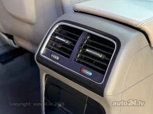 Pelēks Audi A4 2008 Tallina, ar dzinēja tilpumu 1.80 L un nobraukumu 200 tūkst. km par 5195 €, foto 26 vietnē AUTOMOTO.COM.LV