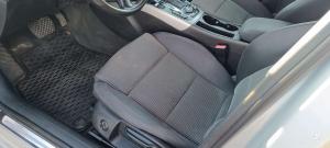 Pelēks Audi A4 2008 Kauņa, ar dzinēja tilpumu 1.97 L un nobraukumu 302 tūkst. km par 2900 €, foto 16 vietnē AUTOMOTO.COM.LV