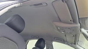 Pelēks Audi A4 2008 Ogre, ar dzinēja tilpumu 1.80 L un nobraukumu 246 tūkst. km par 4950 €, foto 22 vietnē AUTOMOTO.COM.LV