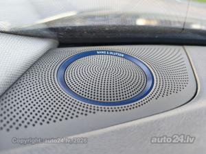 Grey Audi A4 2008 in Viljandi, with an engine capacity of 2.70 L and mileage of 435 thousand km for 3900 €, photo 11 on AUTOMOTO.COM.LV