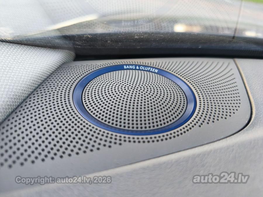Grey Audi A4 2008 in Viljandi, with an engine capacity of 2.70 L and mileage of 435 thousand km for 3900 €, photo 11 on AUTOMOTO.COM.LV