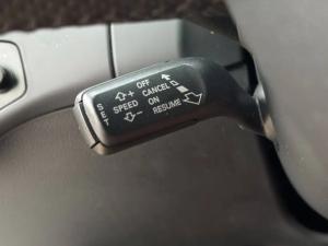 Pelēks Audi A4 2009 Jūrmala, ar dzinēja tilpumu 1.80 L un nobraukumu 168 tūkst. km par 5900 €, foto 21 vietnē AUTOMOTO.COM.LV
