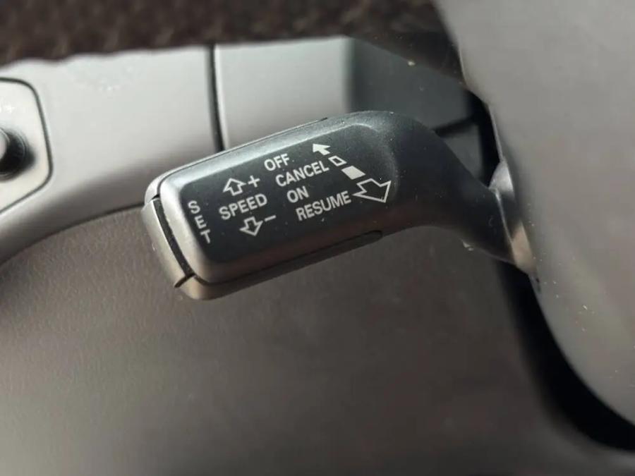 Pelēks Audi A4 2009 Jūrmala, ar dzinēja tilpumu 1.80 L un nobraukumu 168 tūkst. km par 5900 €, foto 21 vietnē AUTOMOTO.COM.LV