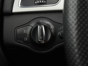 Pelēks Audi A4 2009 Jūrmala, ar dzinēja tilpumu 1.80 L un nobraukumu 168 tūkst. km par 5900 €, foto 22 vietnē AUTOMOTO.COM.LV