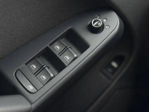 Pelēks Audi A4 2009 Jūrmala, ar dzinēja tilpumu 1.80 L un nobraukumu 168 tūkst. km par 5900 €, foto 23 vietnē AUTOMOTO.COM.LV