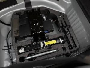Pelēks Audi A4 2009 Jūrmala, ar dzinēja tilpumu 1.80 L un nobraukumu 168 tūkst. km par 5900 €, foto 28 vietnē AUTOMOTO.COM.LV