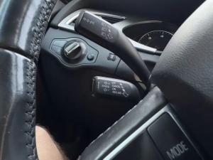 Pelēks Audi A4 2010 Rīga, ar dzinēja tilpumu 2.00 L un nobraukumu 316 tūkst. km par 5390 €, foto 27 vietnē AUTOMOTO.COM.LV