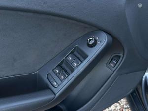 Pelēks Audi A4 2010 Kauņa, ar dzinēja tilpumu 1.80 L un nobraukumu 248 tūkst. km par 5950 €, foto 11 vietnē AUTOMOTO.COM.LV