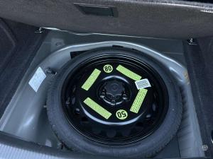 Pelēks Audi A4 2010 Kauņa, ar dzinēja tilpumu 1.80 L un nobraukumu 248 tūkst. km par 5950 €, foto 17 vietnē AUTOMOTO.COM.LV