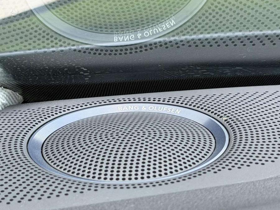 Grey Audi A4 2010 in Vilnius, with an engine capacity of 0.00 L and mileage of 244 thousand km for 6000 €, photo 17 on AUTOMOTO.COM.LV