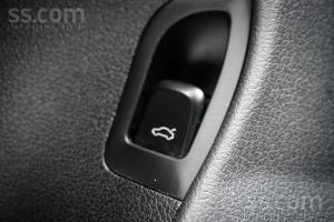 Grey Audi A4 2011 in Riga, with an engine capacity of 3.00 L and mileage of 326 thousand km for 6990 €, photo 17 on AUTOMOTO.COM.LV