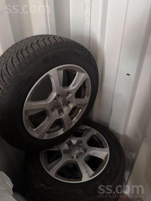 Pelēks Audi A4 2011 Rīga, ar dzinēja tilpumu 2.00 L un nobraukumu 336 tūkst. km par 5600 €, foto 9 vietnē AUTOMOTO.COM.LV