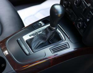 Pelēks Audi A4 2011 Kretinga, ar dzinēja tilpumu 1.98 L un nobraukumu 310 tūkst. km par 4499 €, foto 32 vietnē AUTOMOTO.COM.LV