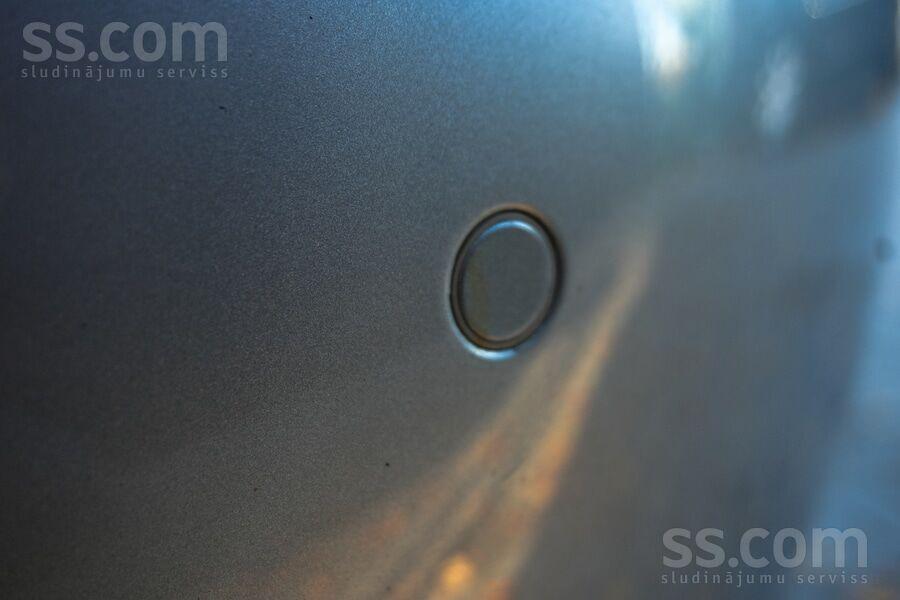 Pelēks Audi A4 2011 Rīga, ar dzinēja tilpumu 2.00 L un nobraukumu 315 tūkst. km par 5490 €, foto 9 vietnē AUTOMOTO.COM.LV
