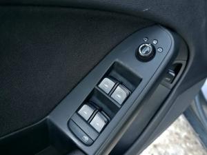 Grey Audi A4 2012 in Riga, with an engine capacity of 2.00 L and mileage of 240 thousand km for 4990 €, photo 43 on AUTOMOTO.COM.LV