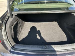 Grey Audi A4 2012 in Aluksne, with an engine capacity of 2.00 L and mileage of 0 thousand km for 4800 €, photo 26 on AUTOMOTO.COM.LV