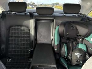 Pelēks Audi A4 2012 Klaipėda, ar dzinēja tilpumu 1.97 L un nobraukumu 290 tūkst. km par 6000 €, foto 8 vietnē AUTOMOTO.COM.LV