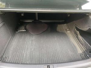 Grey Audi A4 2014 in Vilnius, with an engine capacity of 1.98 L and mileage of 161 thousand km for 9300 €, photo 30 on AUTOMOTO.COM.LV