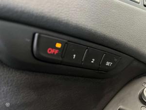 Pelēks Audi A4 2014 Viļņa, ar dzinēja tilpumu 1.97 L un nobraukumu 170 tūkst. km par 9257 €, foto 17 vietnē AUTOMOTO.COM.LV