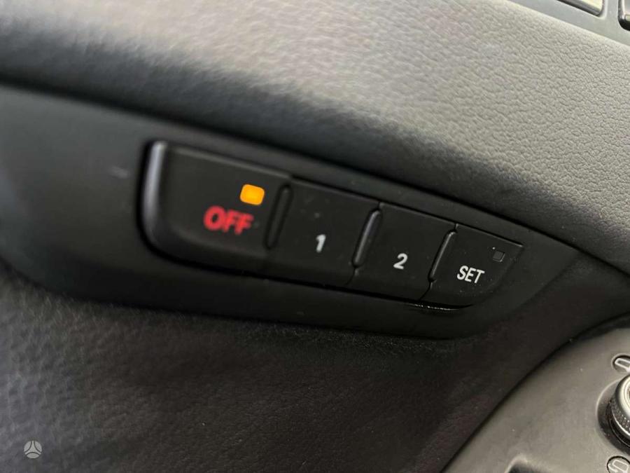 Pelēks Audi A4 2014 Viļņa, ar dzinēja tilpumu 1.97 L un nobraukumu 170 tūkst. km par 9257 €, foto 17 vietnē AUTOMOTO.COM.LV