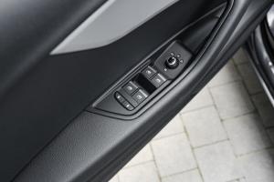 Pelēks Audi A4 2019 Mārupe, ar dzinēja tilpumu 2.00 L un nobraukumu 119 tūkst. km par 18050 €, foto 9 vietnē AUTOMOTO.COM.LV