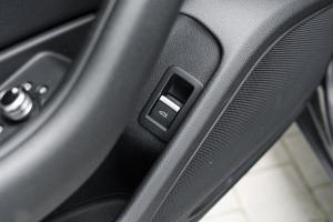 Pelēks Audi A4 2019 Mārupe, ar dzinēja tilpumu 2.00 L un nobraukumu 119 tūkst. km par 18050 €, foto 10 vietnē AUTOMOTO.COM.LV
